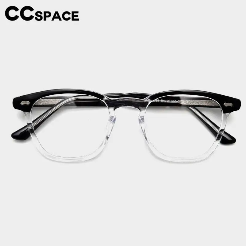 Store Home Products Sale Feedback