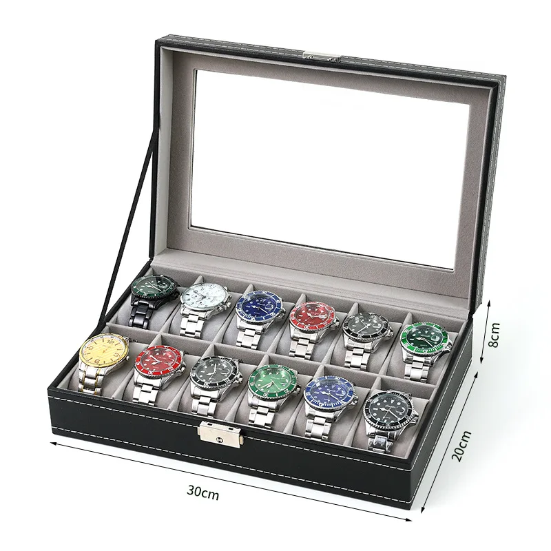 Cajas-de-reloj-grises-con-tapa-de-cristal-grande-almohadas-de-reloj-extra-bles-organizador-de.jpg