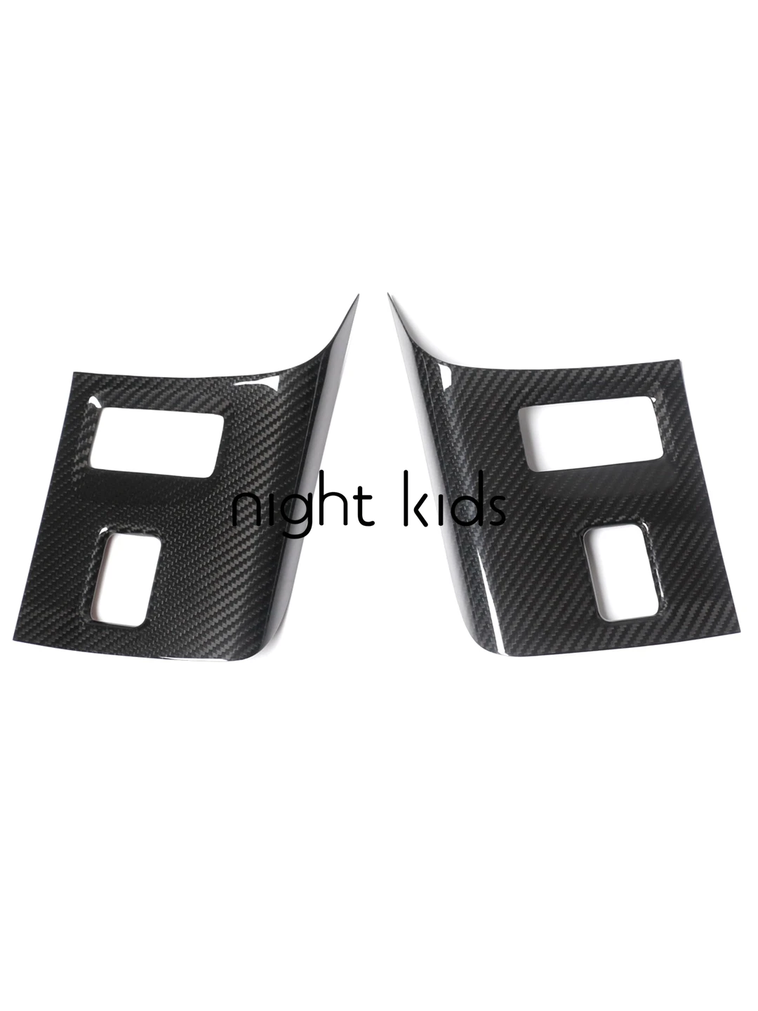 2022-2023-Subaru-BRZ-Toyota-GR86-Carbon-Fiber-Interior-Modified-Seat ...