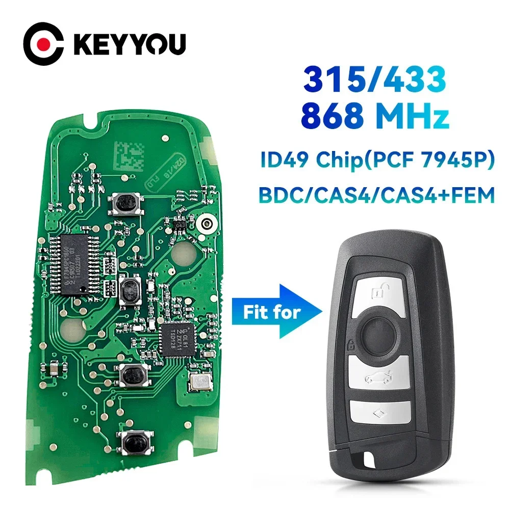 KEYYOU-315-433-868MHz-YGOHUF5662-YGOHUF5767-PCF7953-BMW-F-BDC-CAS4.jpg