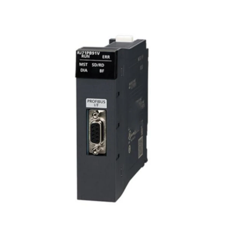 RJ71EIP91-C16P-ID-A-3HAB8802-1-2B-MHD071B-061-PG0-UN-6SE6440-2UD38-8FA1 ...