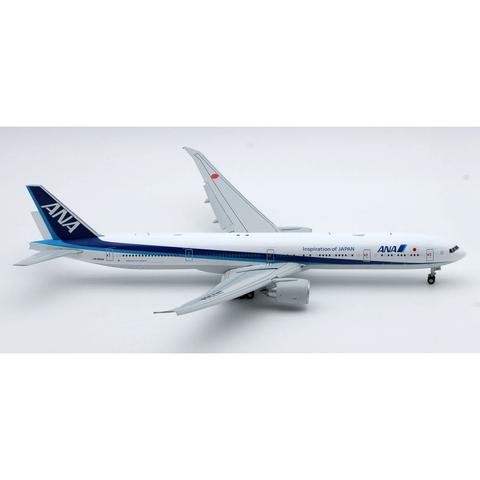 47％割引【2021?新作】 1/200 JC Wings ANA B777-300ER JA795A 航空機 その他-OTA.ON.ARENA.NE.JP