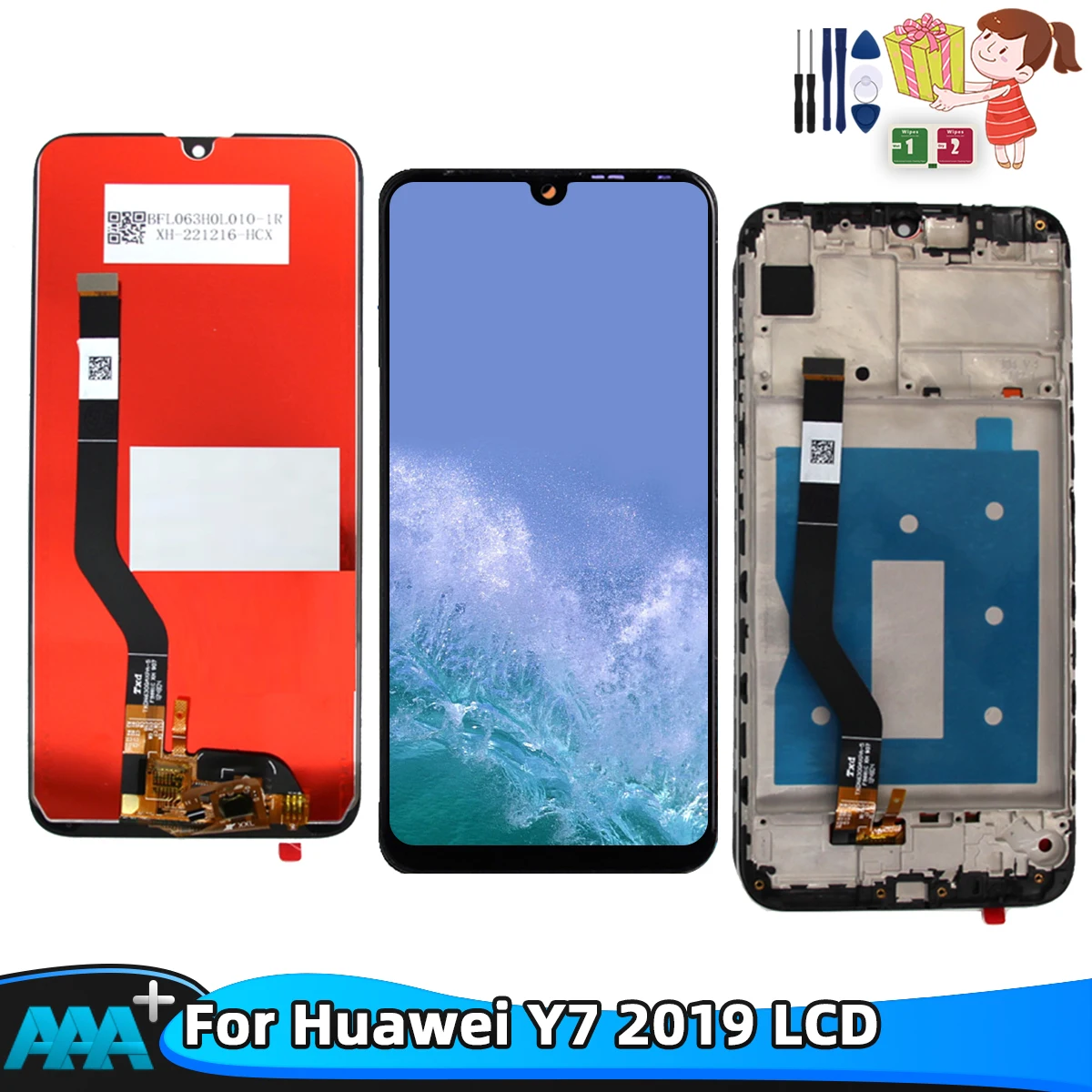 6-26-New-LCD-For-Huawei-Y7-2019-DUB-LX3-DUB-L23-DUB-LX1-Y7-Prime.jpg
