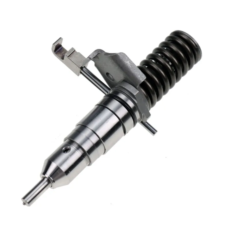 3116-Fuel-Injector-127-8216-1278216-For-Caterpillar-CAT-Excavator-Wheel ...