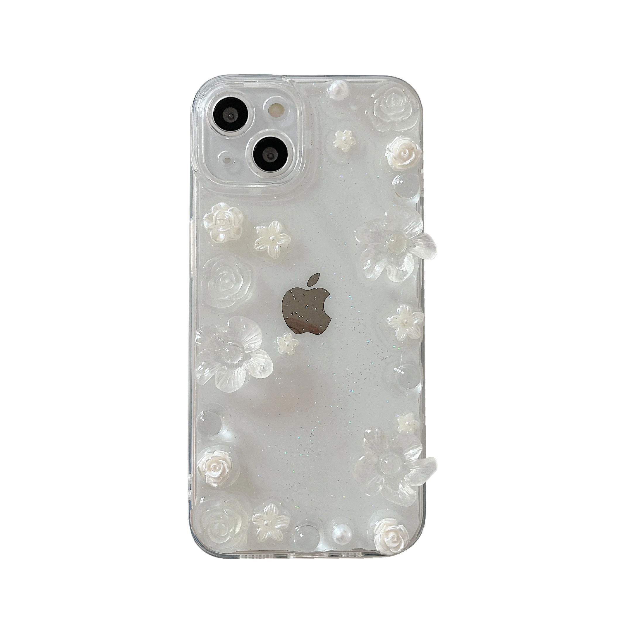 Tpu Phone Cover | Tpu Case | Mobile Phone Cases Covers - Tpu Case ...