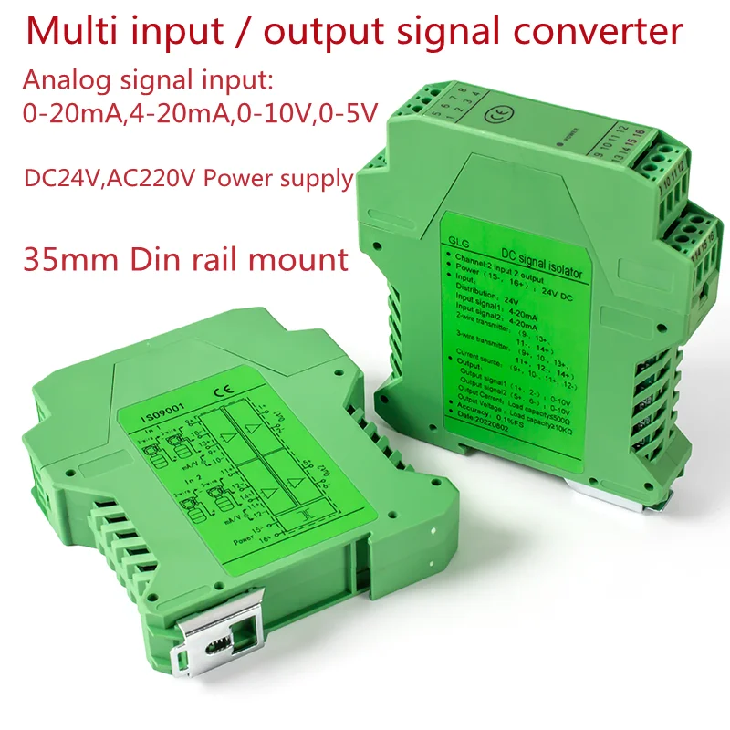 1-in-1-out-2-4-20-mA-AC-DC-85-265.png