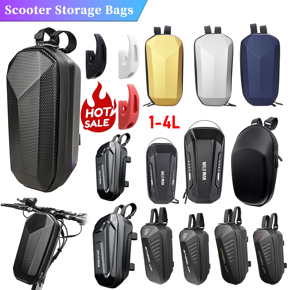 Sf97ac68b61cc4c7781214e15abdfec7bK.jpg