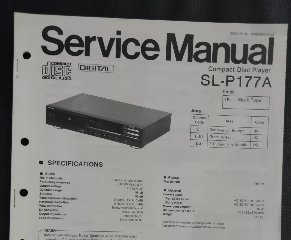 Sf97b024792854c0db463dab751410476H.jpg