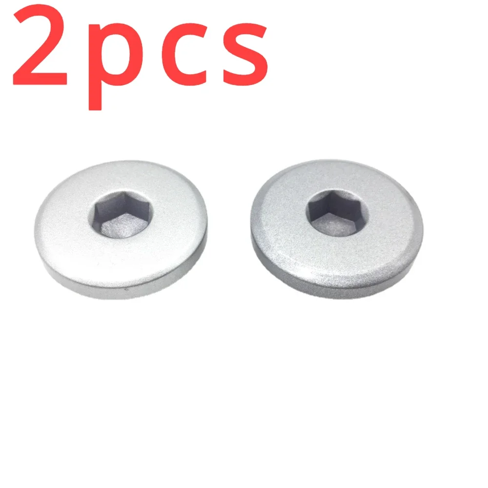 For-GN125-HJ125K-GS125-Magneto-Screws-Rotating-Small-Cover-Crankshaft ...