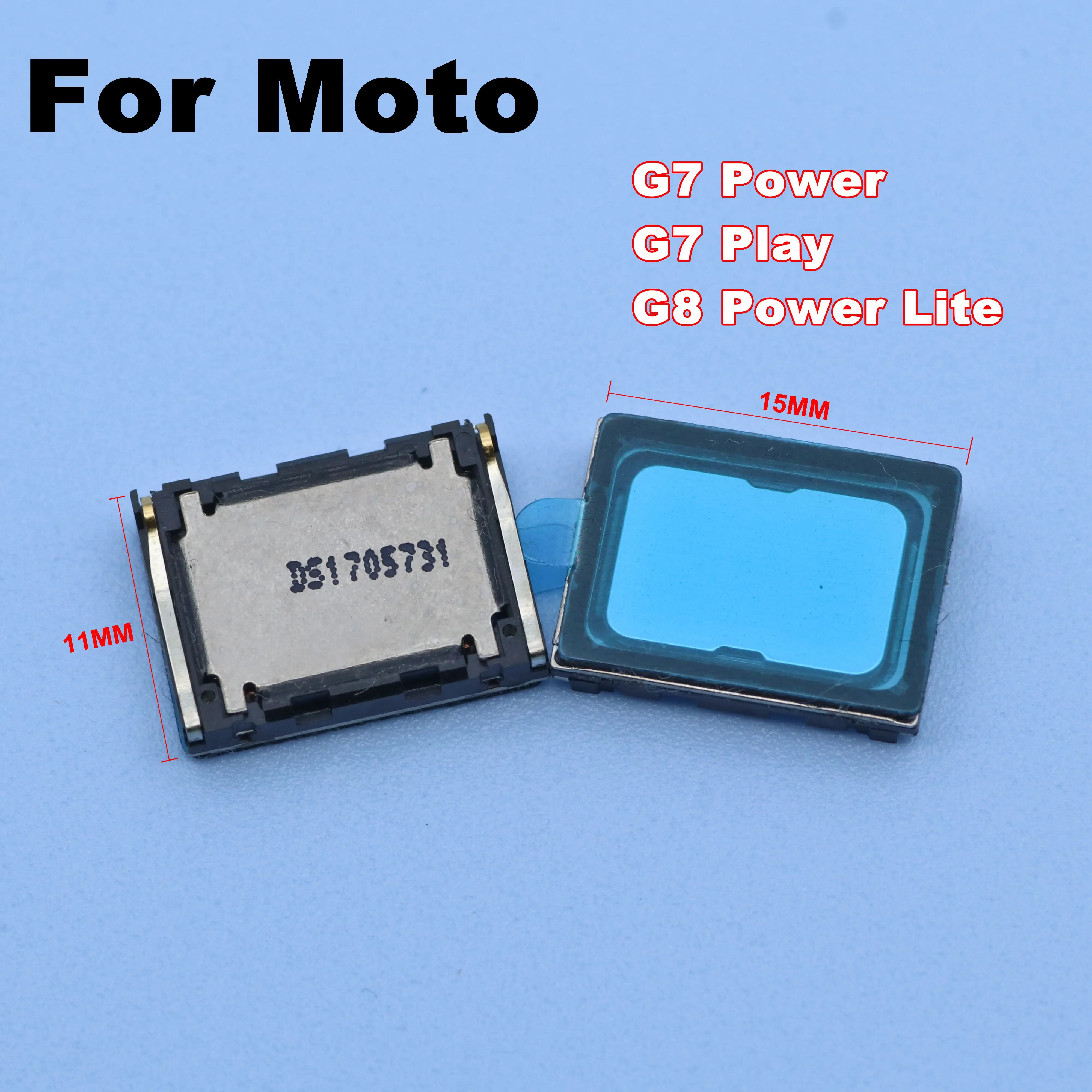 Sf97b7f4f3c2c4fd6a447261948a93770f.jpg