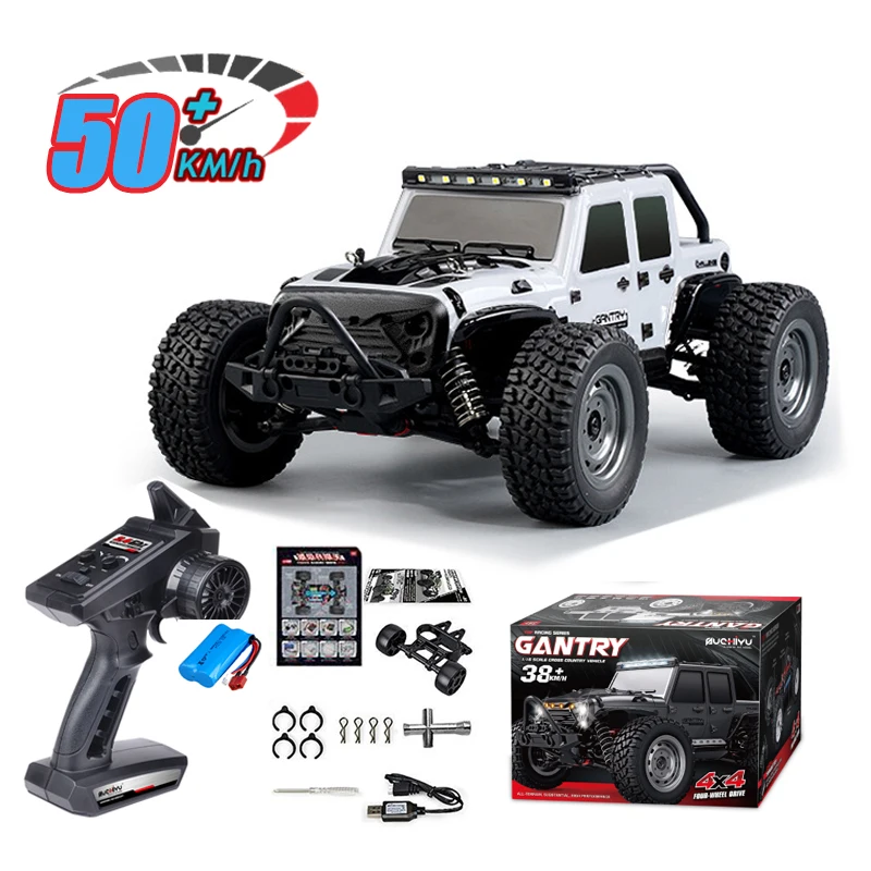Rc-Cars-50KM-H-With-LED-1-16-4WD-Jeeps-Off-Road-4x4-High-Speed-Drift.jpg