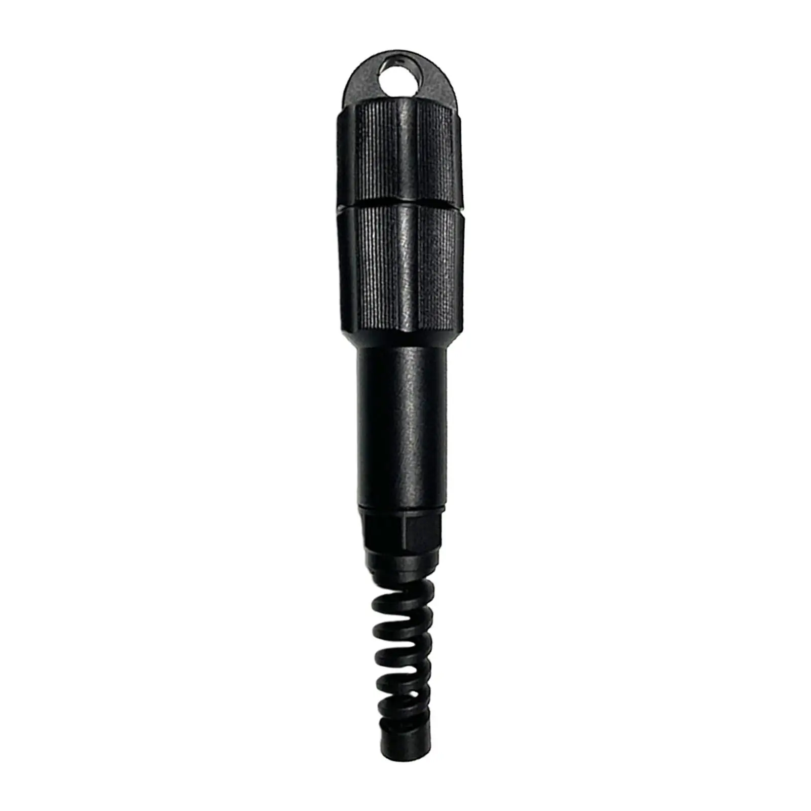 Pdlc-Outdoor-Cable-Assembly-Waterproof-Connector-Dustproof-Cover-Fiber ...