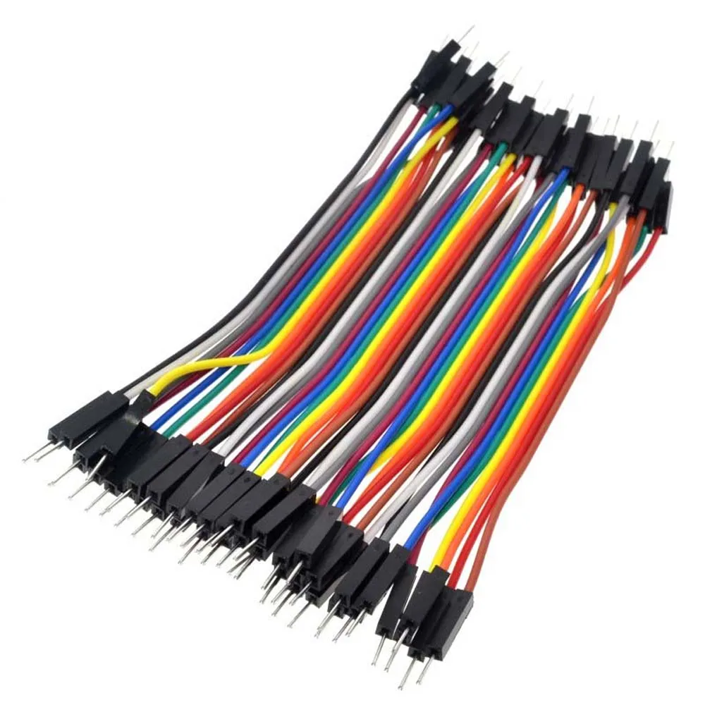Sf97baf09ba7142808670893e4dc9de994.jpg