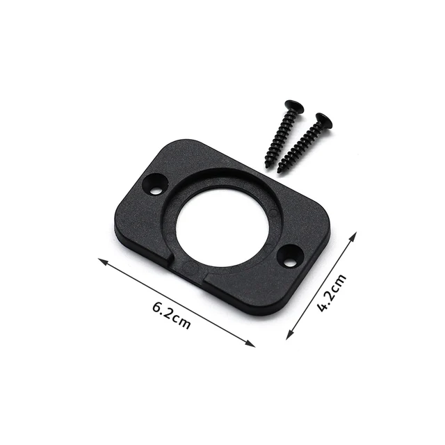 Store Home Products Sale Feedback