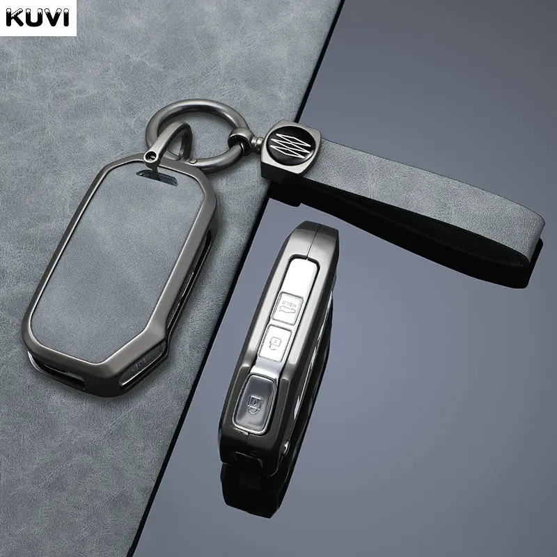 For-Kia-Sportage-Ceed-Xceed-Sports-K5-Seltos-2019-2020-2022-2023-Metal ...