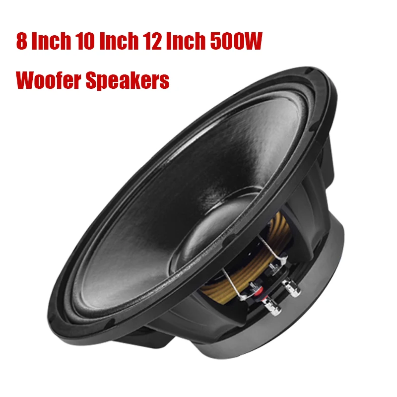 Store Home Products Sale Feedback