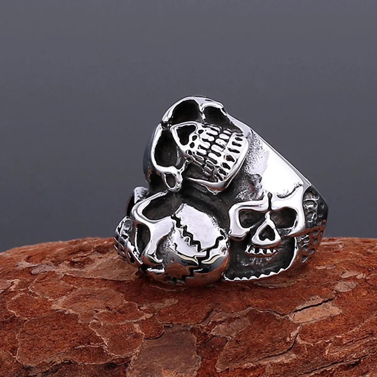 Página principal Productos Promo Aniversario Comentarios