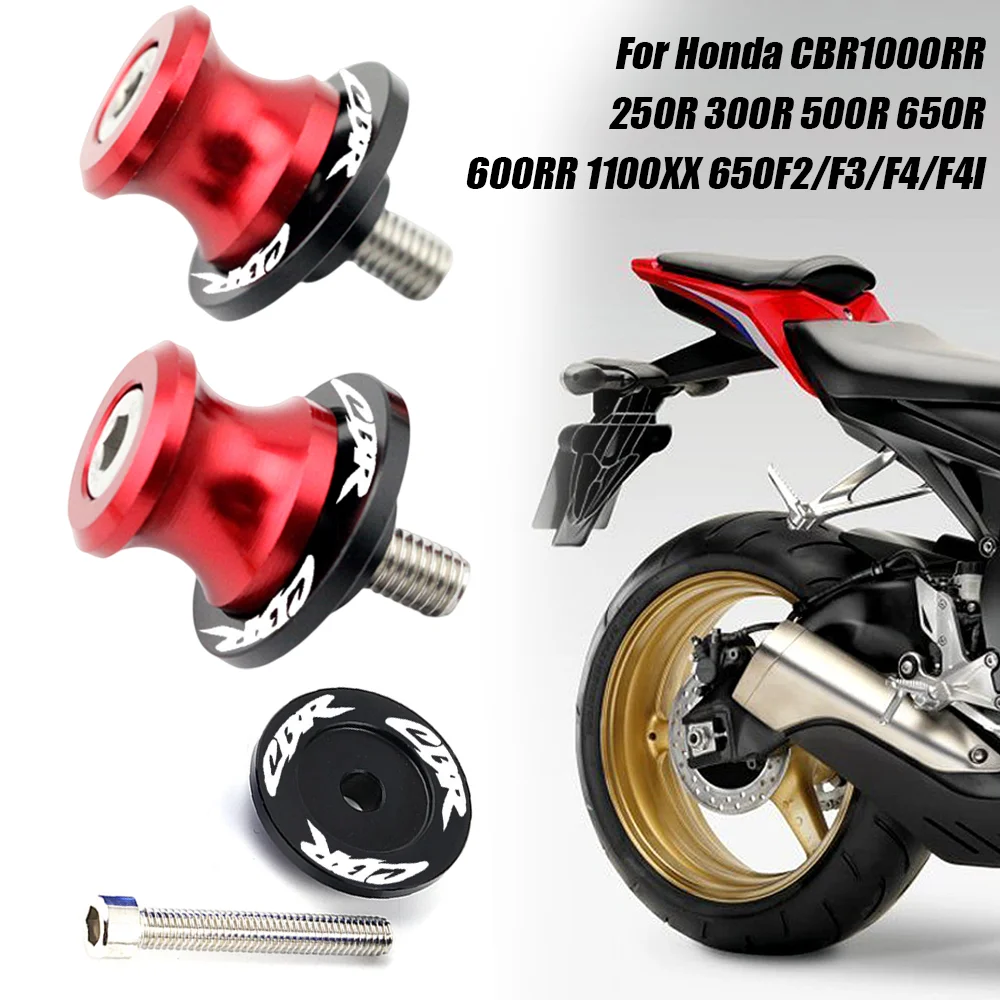 Store Home Products Winter Sale Feedback