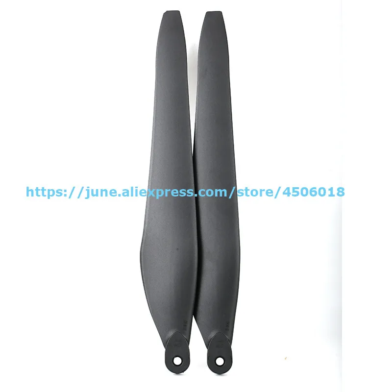 Orijinal-Hobbywing-odak-katlan-r-41135-bile-ik-malzeme-havac-l-k-katlan ...