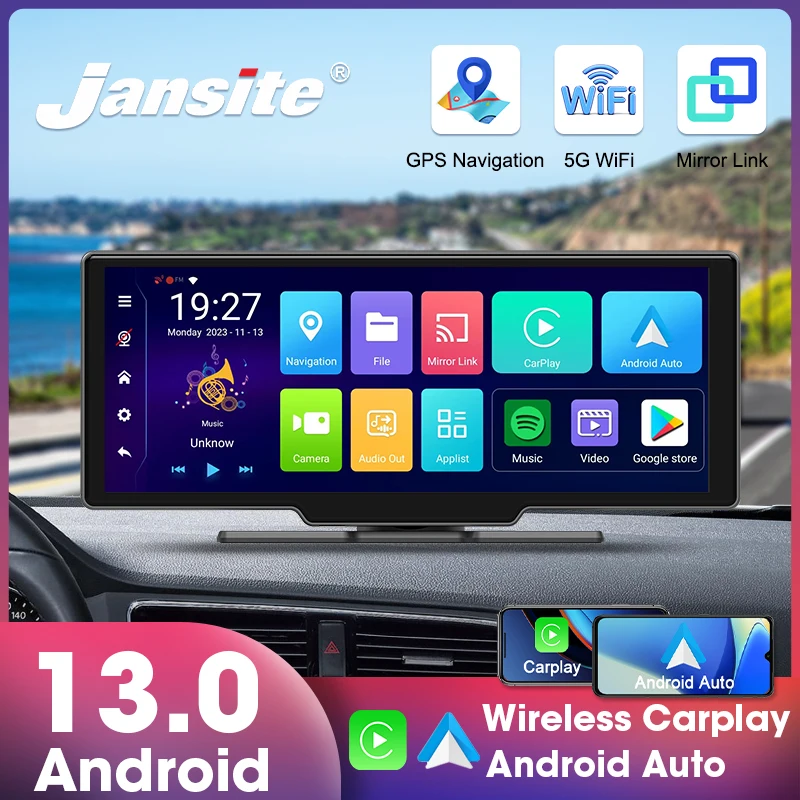 Jansite-8-Core-10-26-Car-DVR-Android-13-CarPlay-Android-Auto-2-in-1-Car.jpg