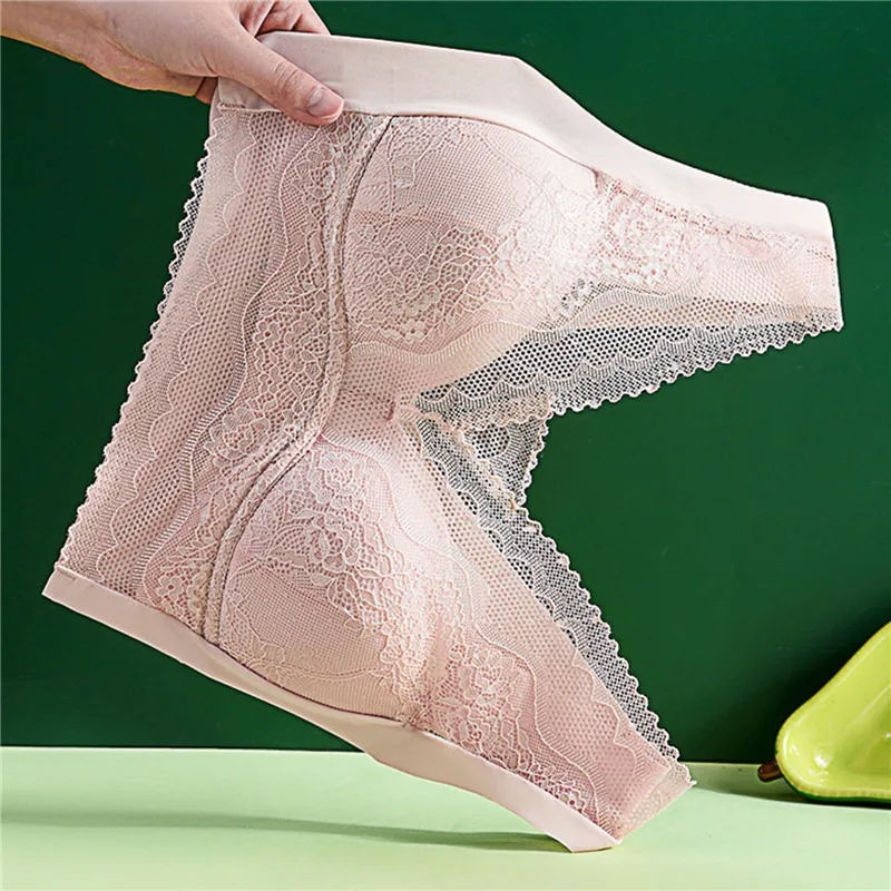 🔥Promotion de printemps chaude!🔥 Soutien-gorge pour femmes à bonnets f ...