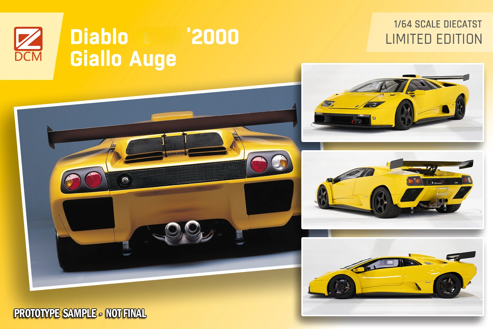 Pre-order-DCM-1-64-Diablo-Diablo-Yellow-Orange-White-Diecast-Model-Car.jpg