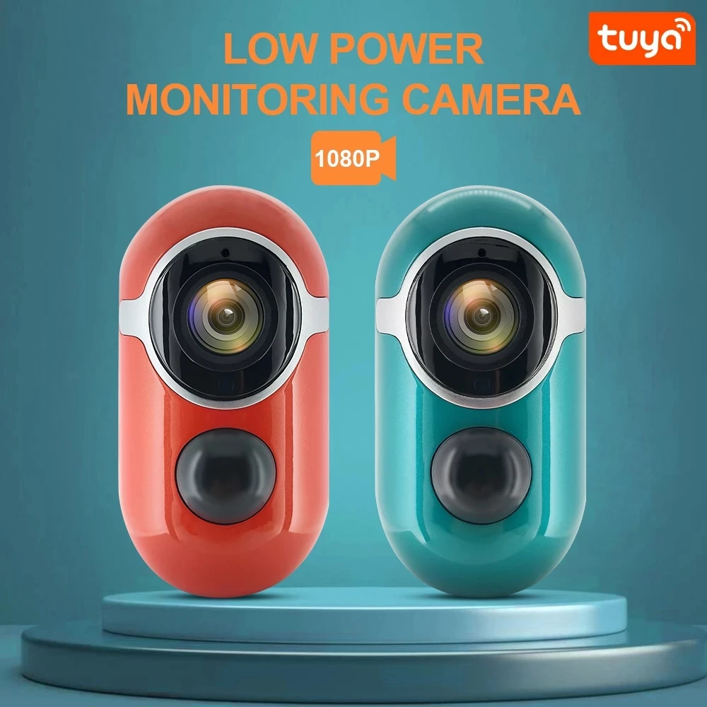 Tuya-Security-Camera-Outdoor-Wireless-Battery-Cam-Night-Vision-2-Way ...