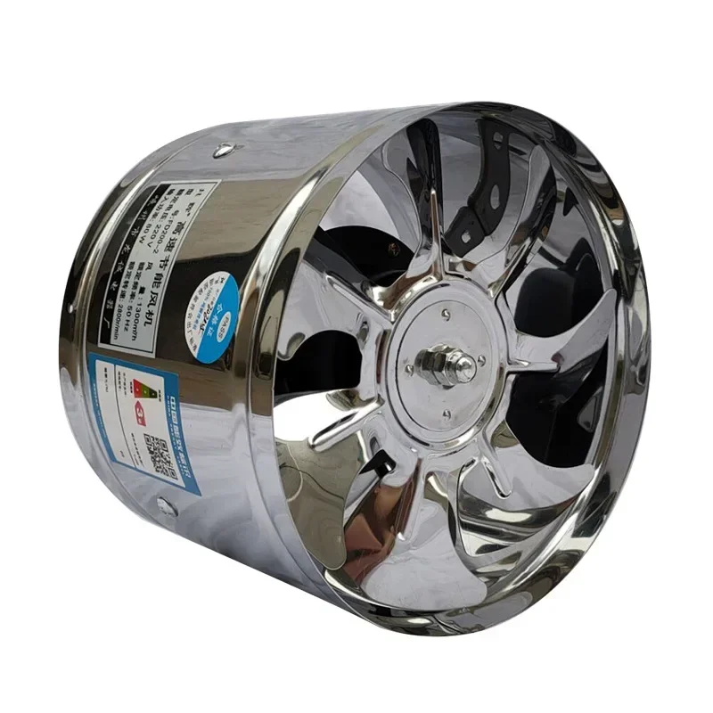 Shop1103740870 Store