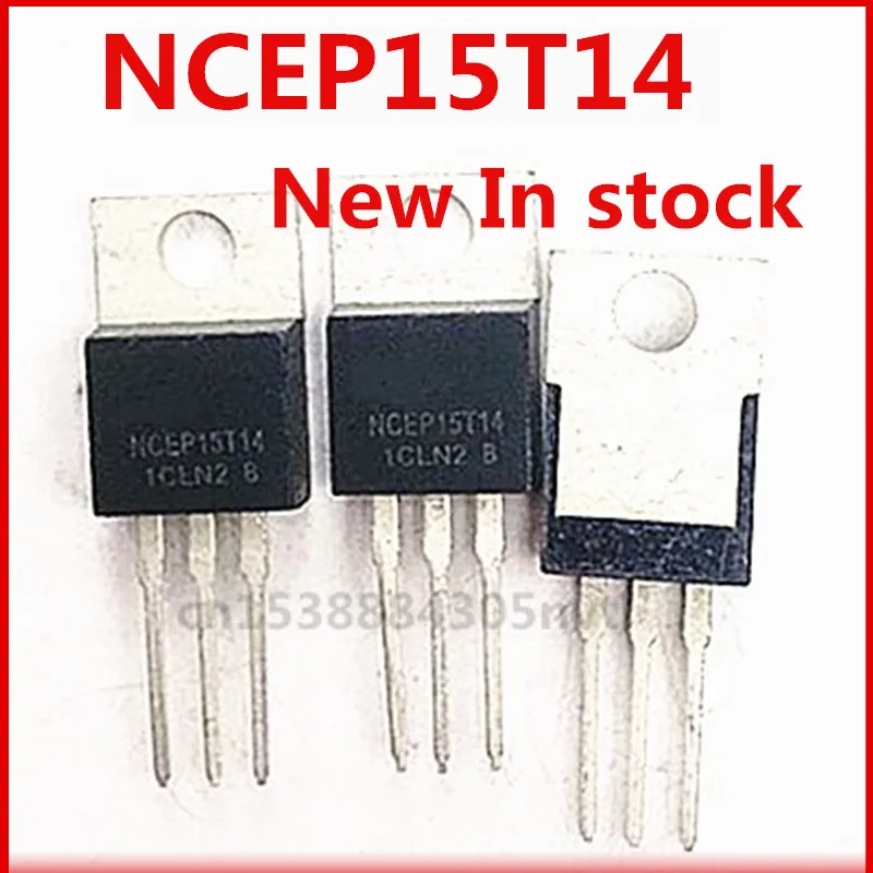 Original-6PCS-lot-NCEP15T14-140A150V-TO-220-new-In-stock.jpg