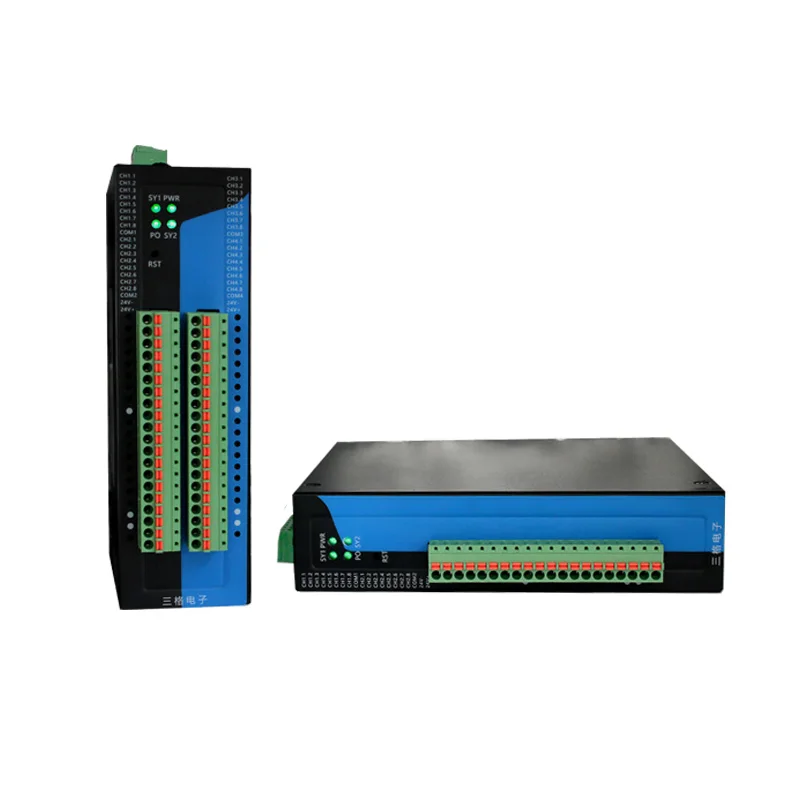 Página principal Productos Comentarios