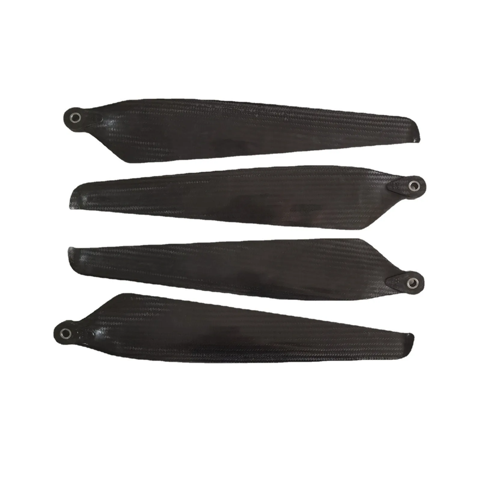 Drone-Accessories-Diy-Carbon-Fiber-Propeller-XAG-P20-Agriculture-Drone ...