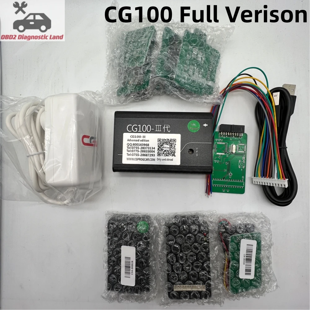 Original-CGDI-CG100-Programmer-V6-5-6-0-CG-100-Full-Version-CG100 ...