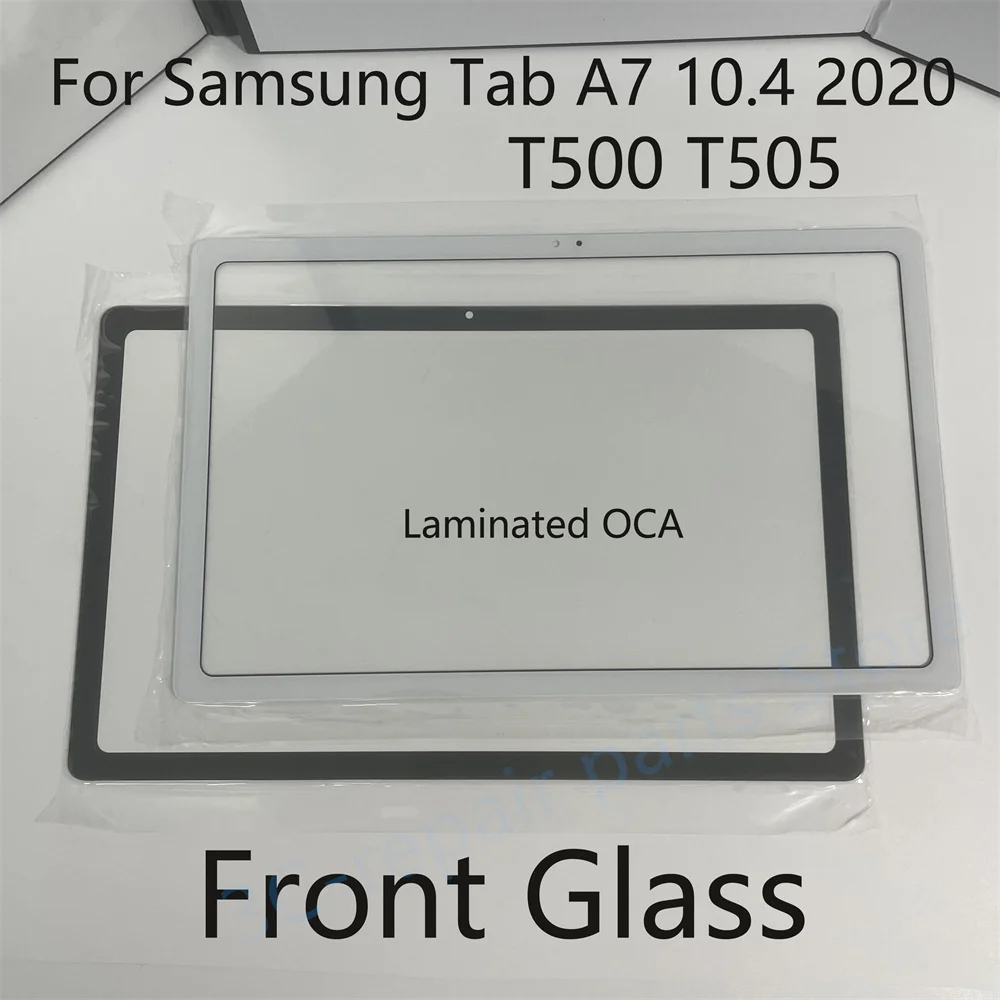 OEM-LCD-Touch-Screen-Front-Outer-Glass-OCA-Lens-For-Samsung-Galaxy-Tab-A7-10-4.jpg