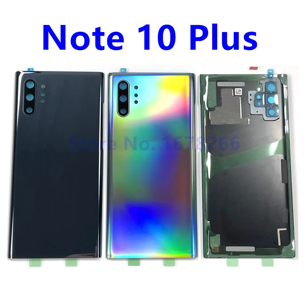 Remplacement-de-la-vitre-arri-re-pour-Samsung-Galaxy-Note-10-Plus-SM-N975F-N976B-Note10.jpg