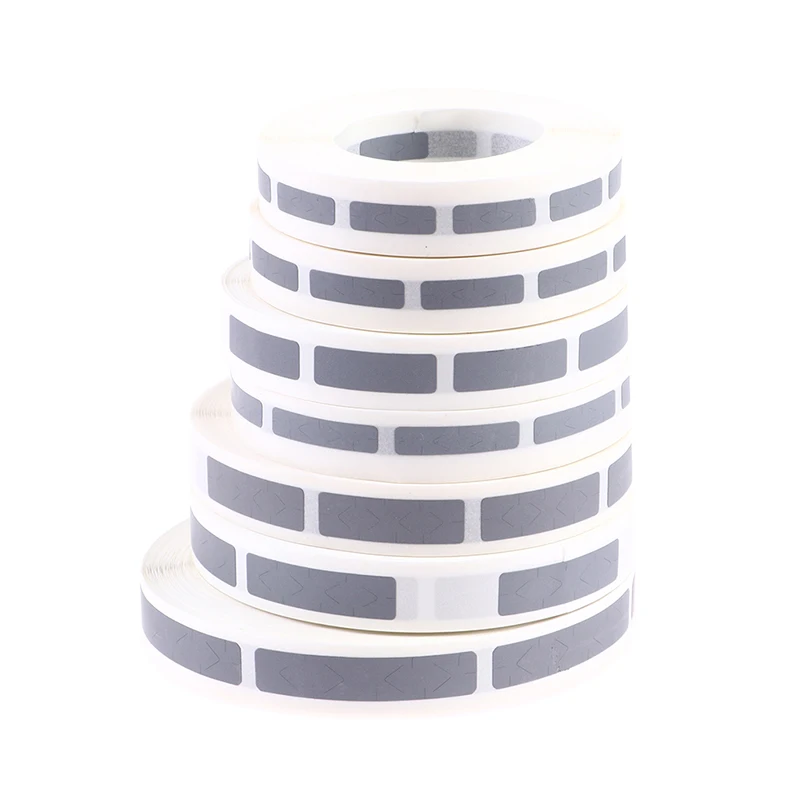 1000pcs-Scratch-Off-Sticker-Label-Sticker-Silver-Blank-Password-Cover ...