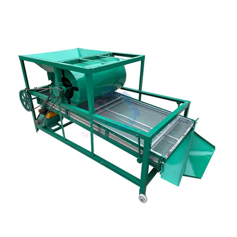 Multifunctional-Grain-Cleaning-Sieve-Soybean-Wheat-Seed-Vibration ...