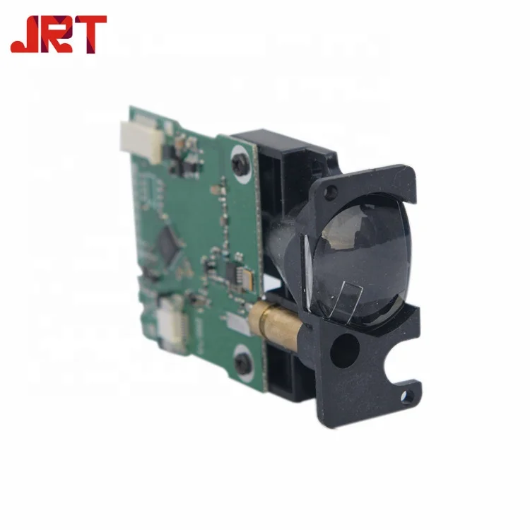RS232-TTL-Serial-Laser-Measure-100m-Distance-Sensor-Module.jpg