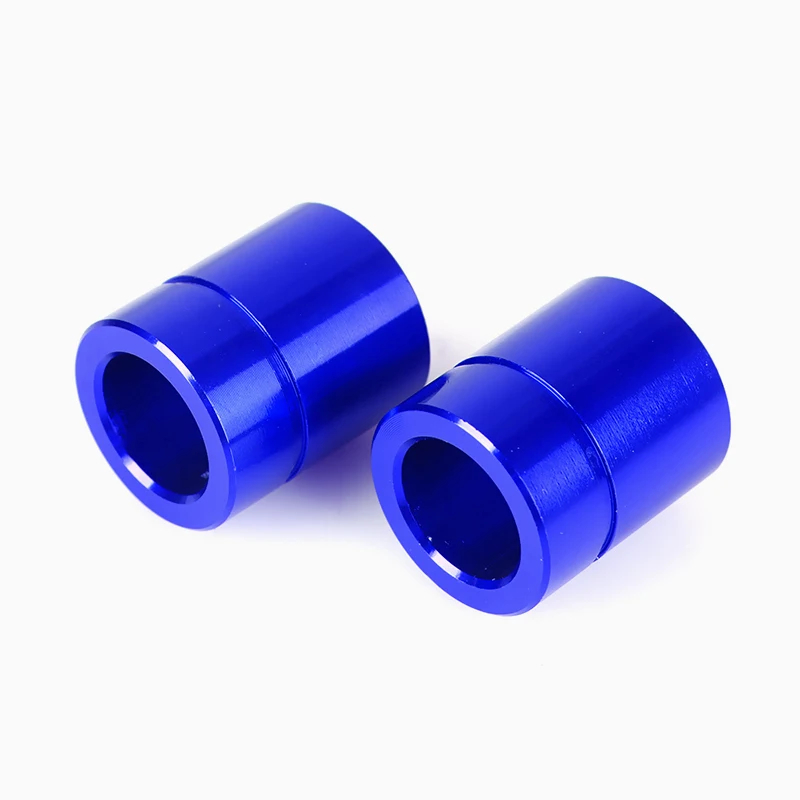 For-HONDA-CRF250L-CRF250M-CRF300L-Motorcycle-Accessories-Front-Wheel ...