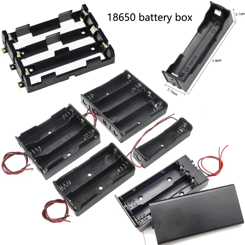 Sf980bac361fa4026b3293a181b8bc2c13.jpg