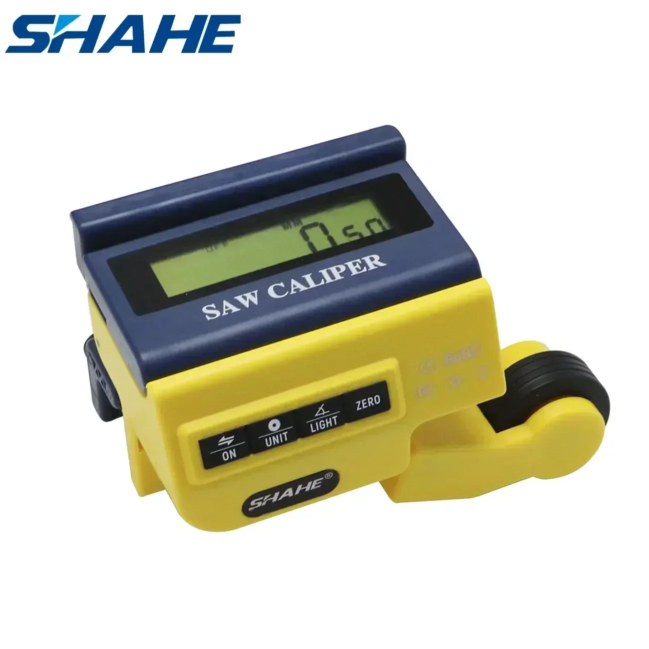 SHAHE-Caliber-Measuring-Tool-for-Miter-Saws-Woodworking-Digital ...