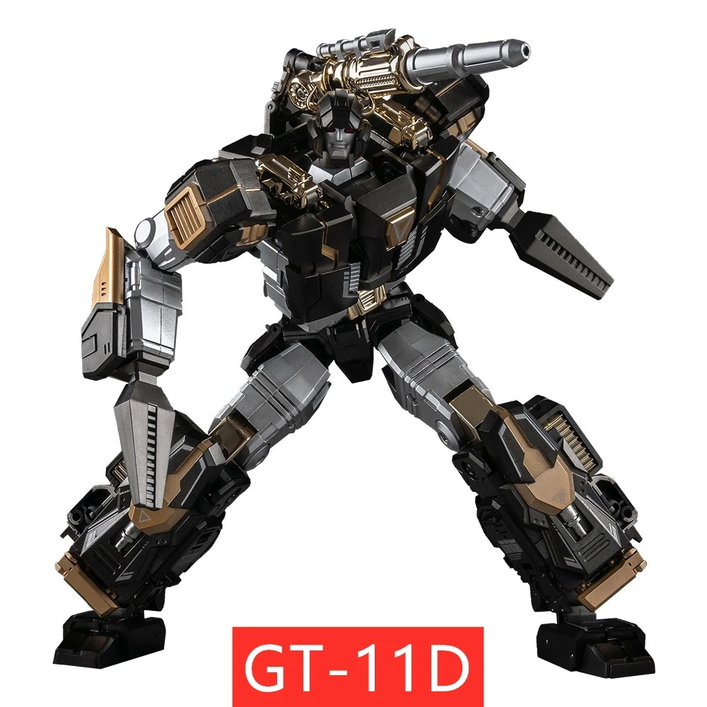 IN-STOCK-Transformation-Generation-Toy-GT-GT-11D-GT11D-Bull-Darknight ...