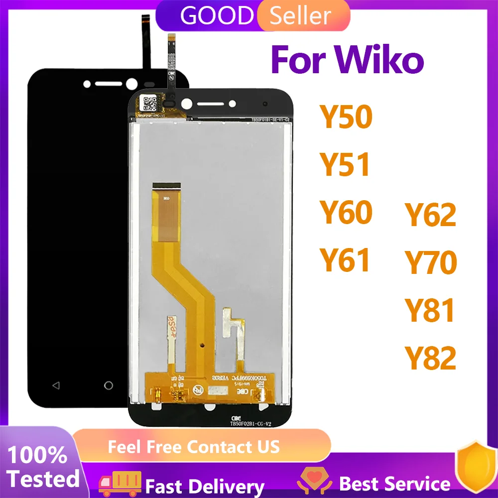 For-Wiko-Y50-Y60-Y70-Y80-LCD-Display-Touch-Screen-Digitizer-Assembly-Repair-LCD-For-Wiko.png