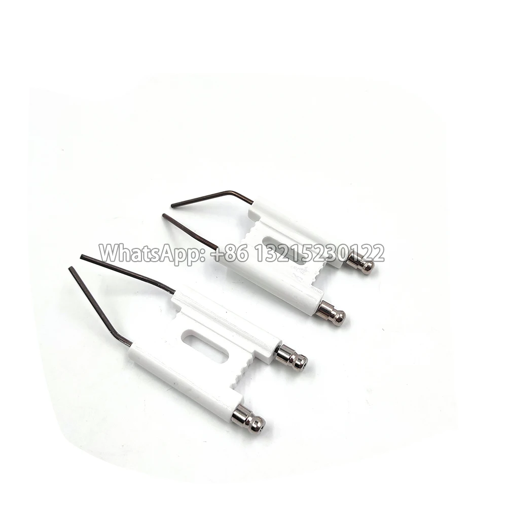 Versatile-H-Style-Ceramic-Spark-Plugs-for-Oil-Burners-Incorporating ...