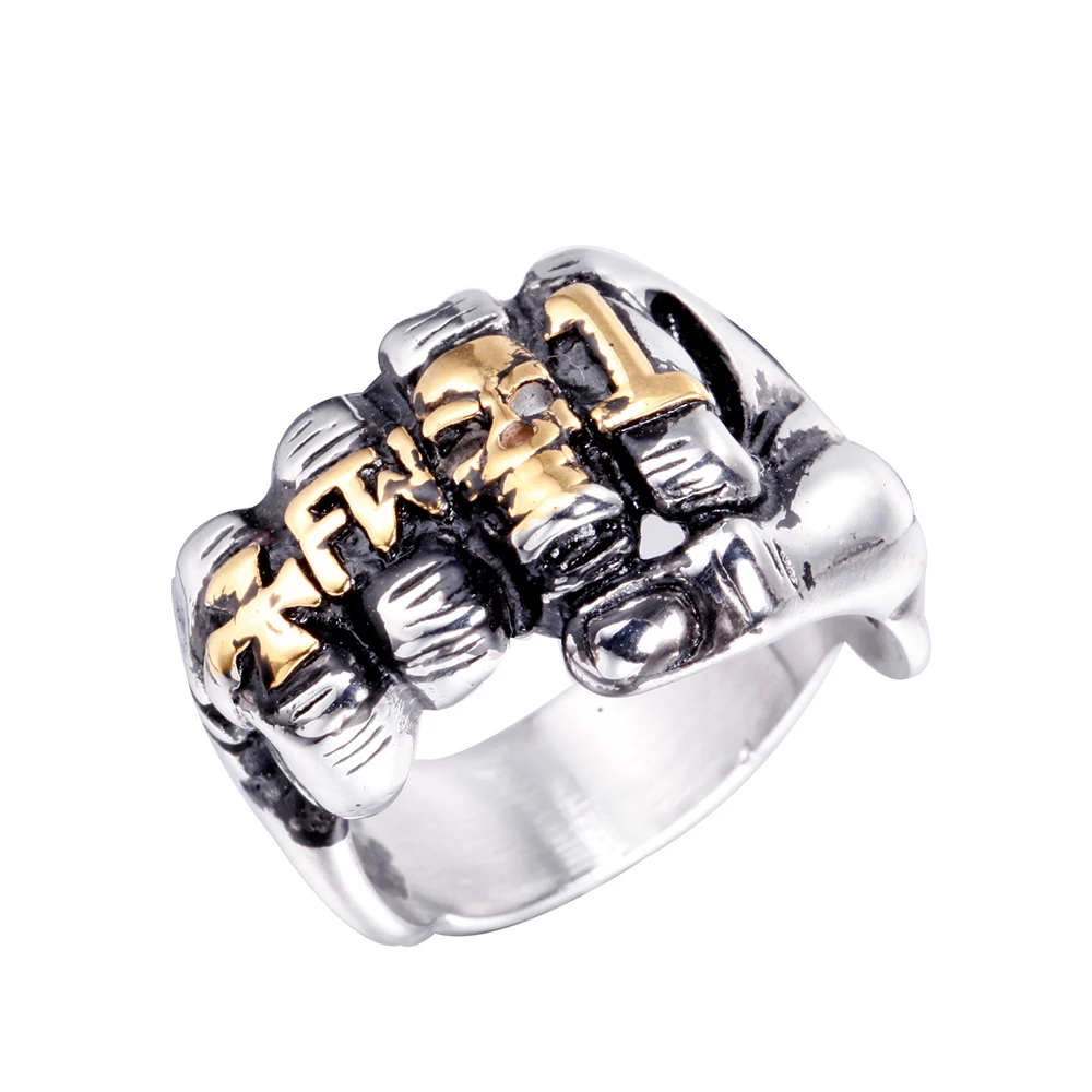 Men-s-Ring-Fighting-Boxing-Knuckle-Creative-Personality-Boyfriend ...