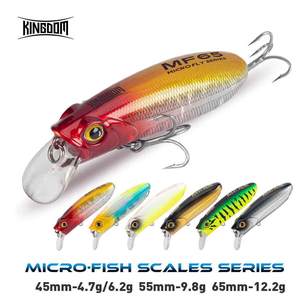 Kingdom-Micro-Fishing-Lure-4-7g-6-2g-9-8g-12-2g-Sinking-Floating-Minnow ...