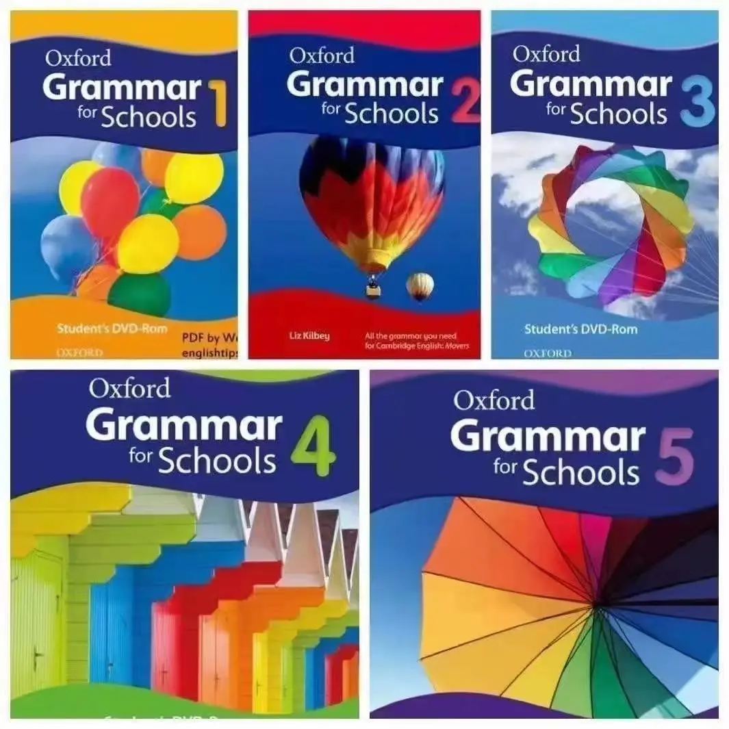 5-Books-Oxford-Grammar-For-Schools-1-5-English-Learning-Picture-Book-Textbook-for-Kids-6.jpg
