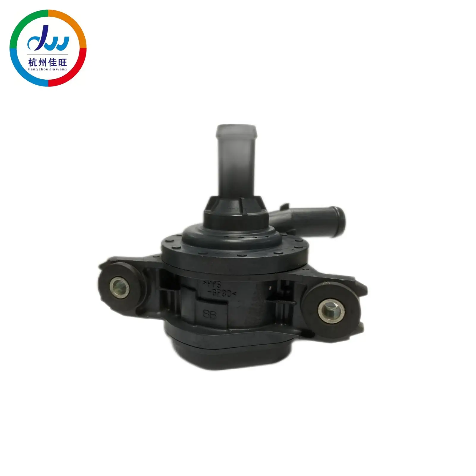 Car-Auxiliary-Electric-Inverter-Water-Pump-161B0-0Y010-for-TOYOTA-PRIUS ...