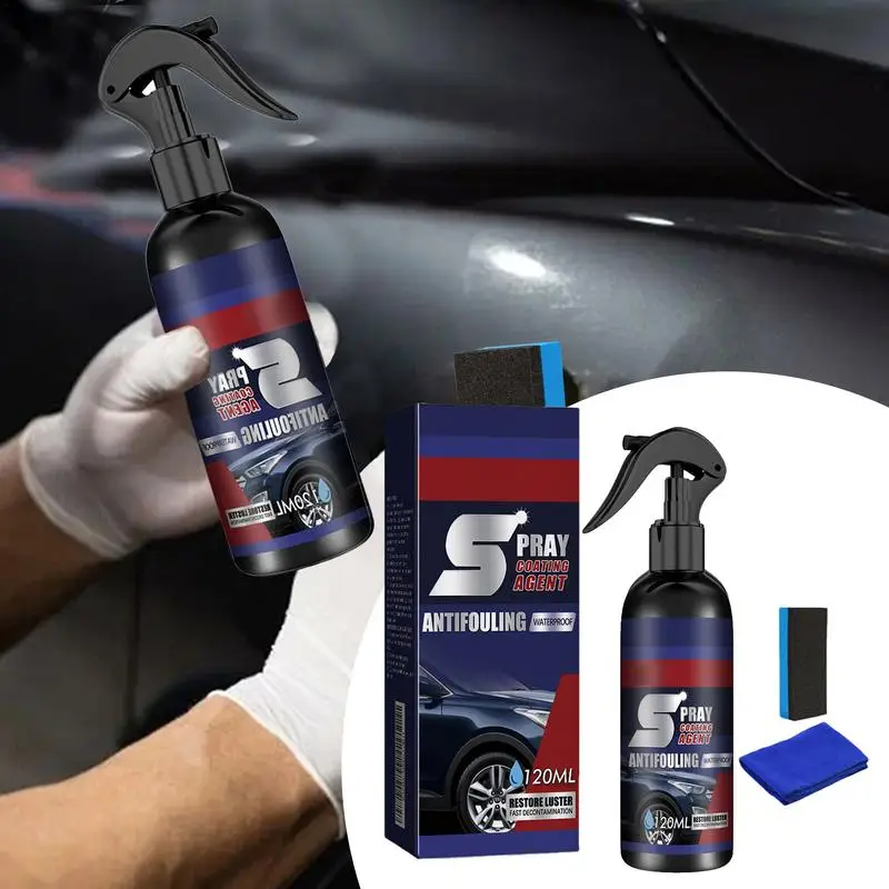 Sf981ffc11daa4d32926e0f3943d6d39dH.jpg