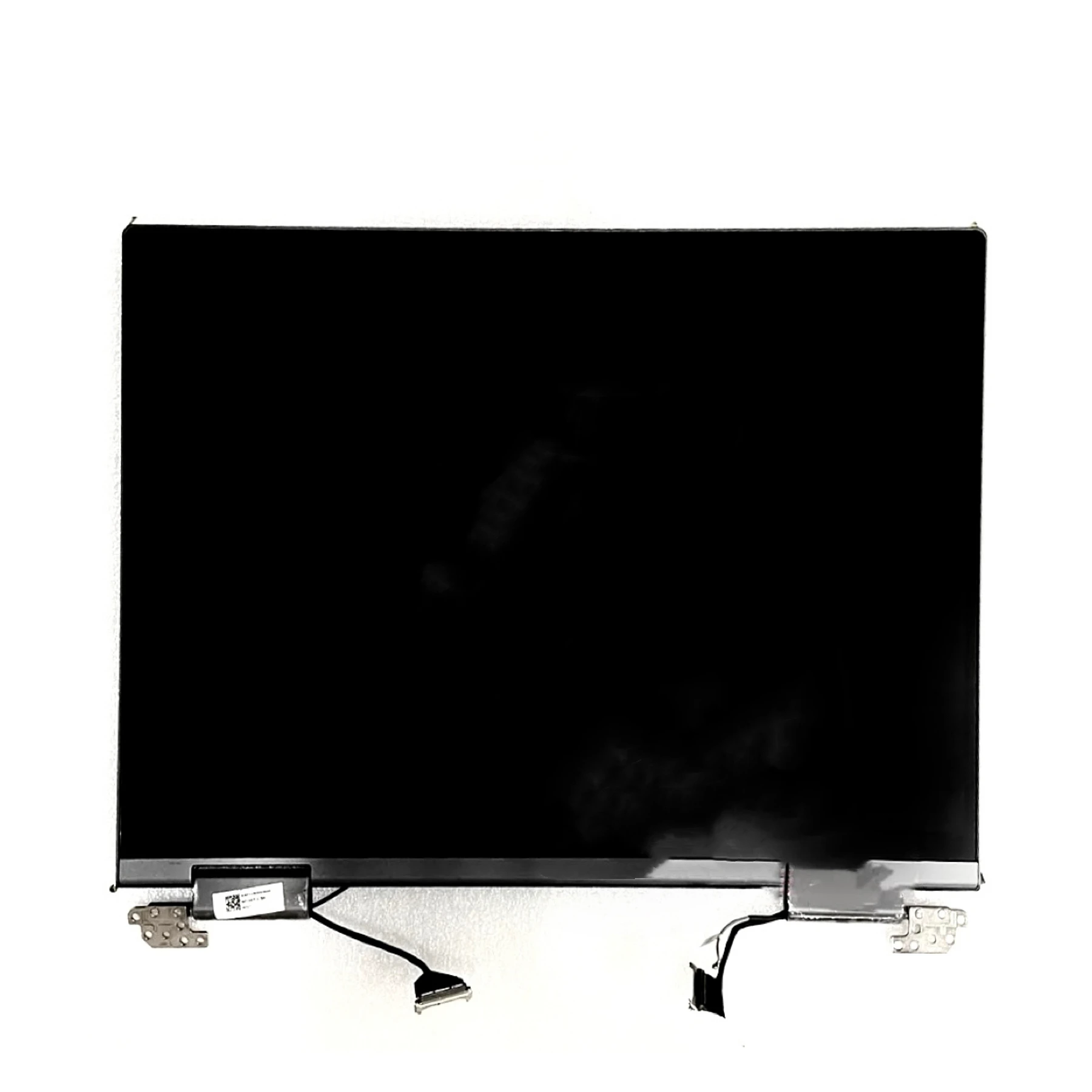 Upper-Half-Display-Full-Assembly-N15664-001-13-3-Inch-2-IN-1-For-HP ...