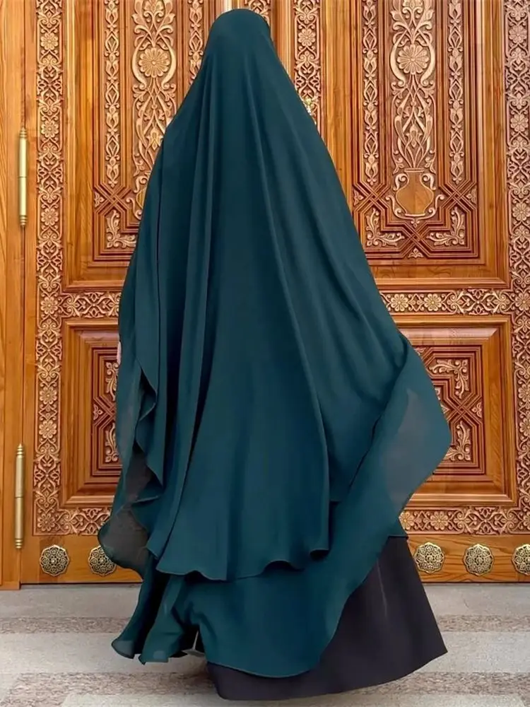 Ramazan-Khimar-Abaya-suudi-arabistan-t-rkiye-slam-m-sl-man-ba-rt-s ...